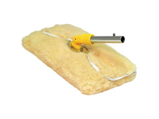 Click here for SWOBBIT SHEEPSKIN WASHING TOOL prices