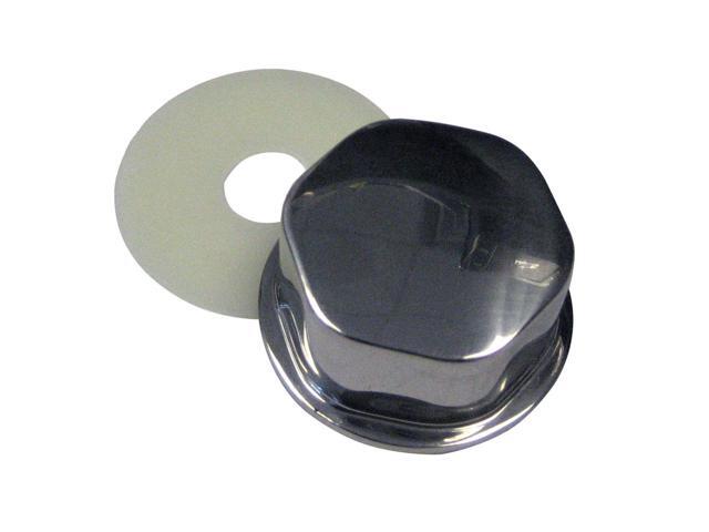 Click here for Schmitt Marine 5/8 Center Nut f/7XX Series Steerin... prices