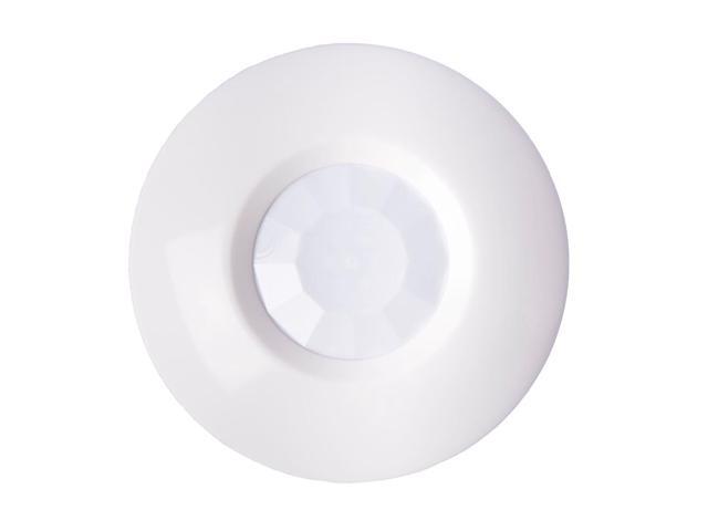 Click here for Siren Marine Wired Infrared Motion Sensor prices