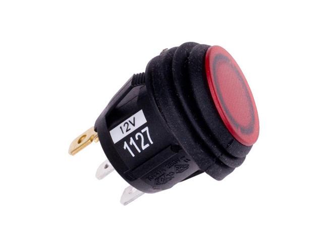 Click here for RIGID Industries Lighted Rocker Switch prices