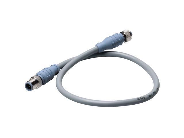 Click here for MARETRON MICRO DOUBLE - ENDED CORDSET 3 METER CM-C... prices