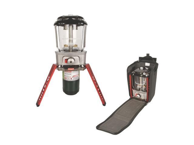 Click here for COLEMAN NORTHERN NOVA PROPANE LANTERN prices