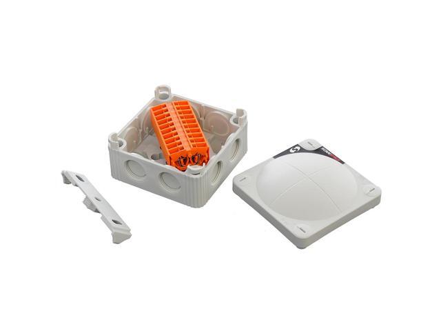 Click here for Scanstrut SB-8-10 Junction Box prices
