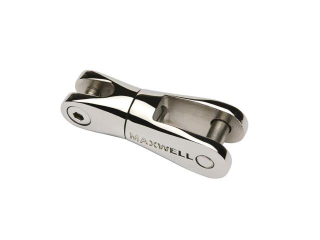 Click here for MAXWELL ANCHOR SWIVEL 316 SS 6-8MM 750KG prices