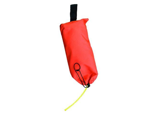 Click here for MUSTANG 90 RING BUOY LINE WITH BAG prices