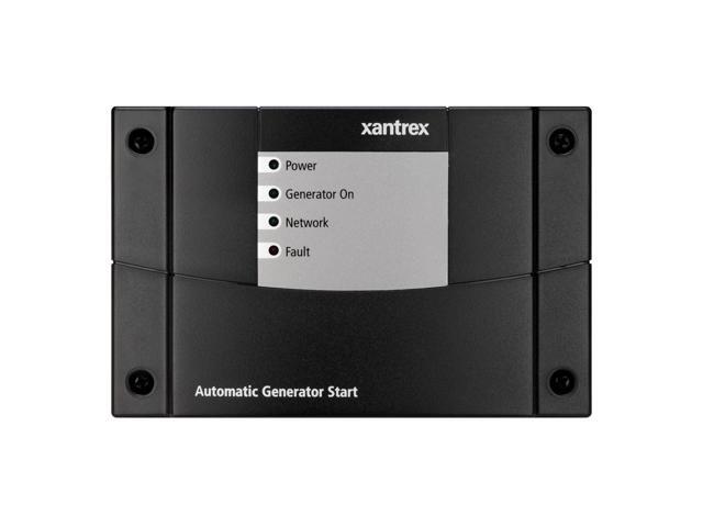 Click here for Xantrex - 809-0915 - Xantrex Xanbus Automatic Gene... prices