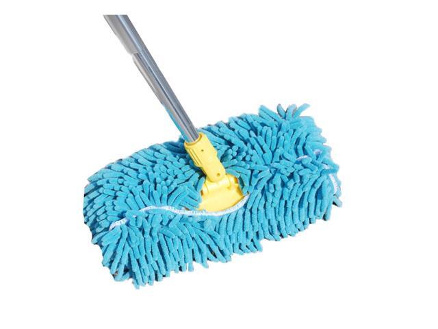 Click here for SWOBBIT MICROFIBER WASHING TOOL prices