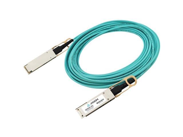 Click here for Axiom Fiber Optic Network Cable prices