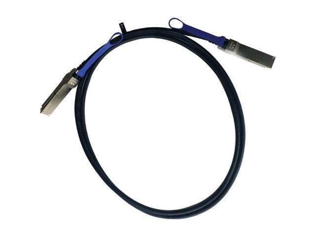 Click here for Mellanox SFP+ Network Cable prices