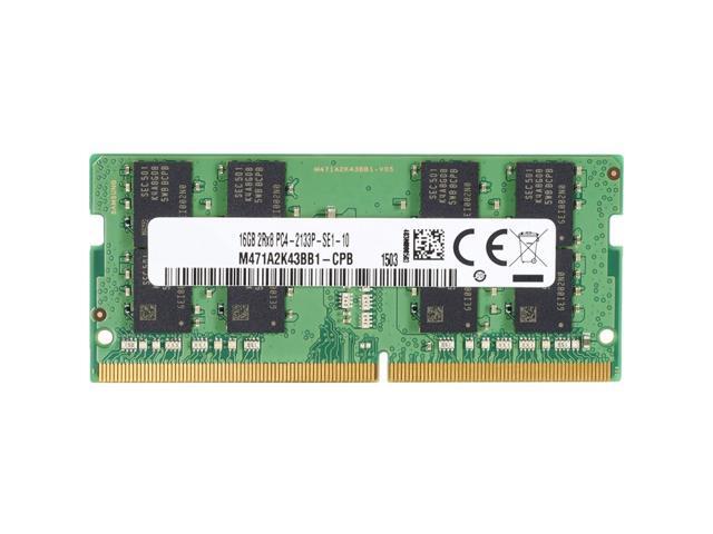 Click here for Axiom 8Gb Ddr4 Sdram Memory Module prices