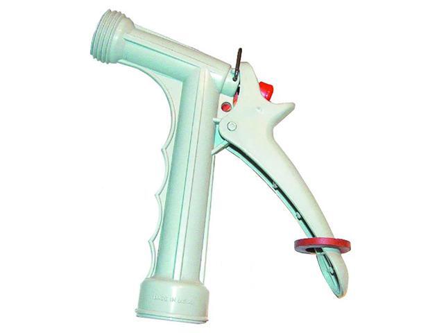 Click here for GROCO Salt Water Hose Nozzle prices