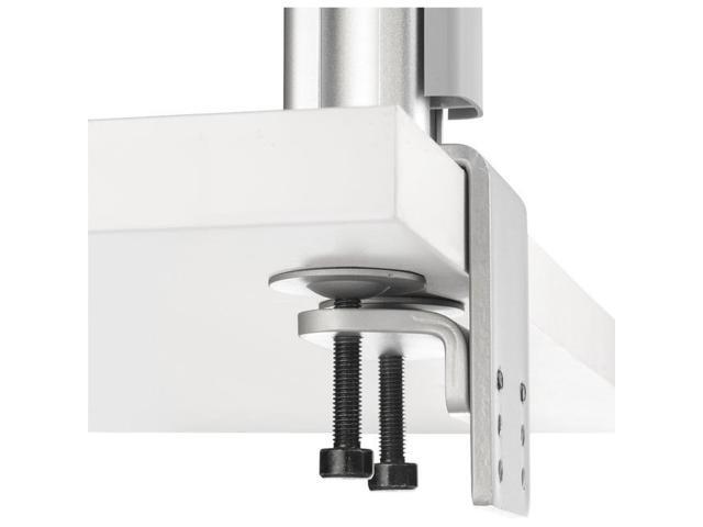 Click here for Atdec Clamp Mount for Mounting Pole prices