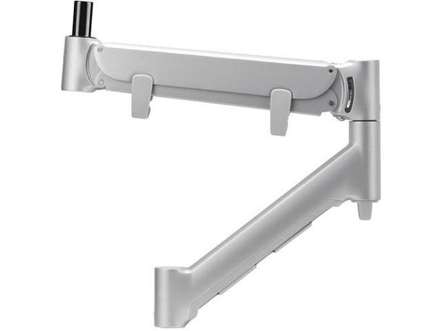 Click here for Atdec Modular AWM-AHX-S Mounting Arm for All-in-On... prices