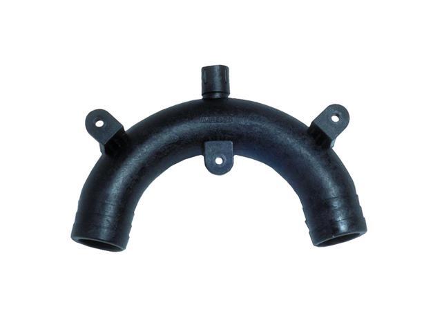 Click here for Forespar MF 842 Vented Loop - 3/4 prices