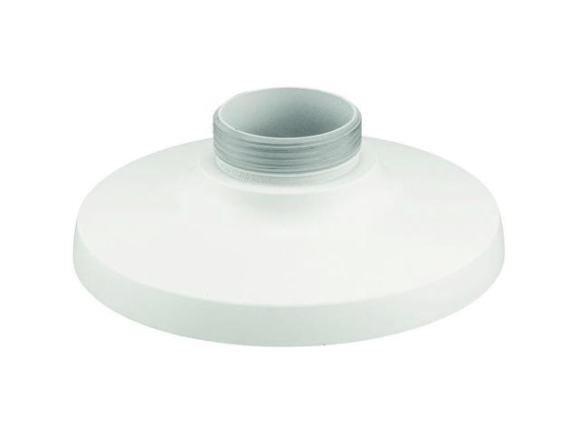 Click here for SAMSUNG SBP-300HM5 Small Cap Adapter for 5MP Fishe... prices