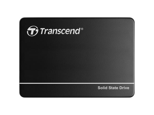 Click here for Transcend SSD420K 32 GB 2.5 Internal Solid State D... prices
