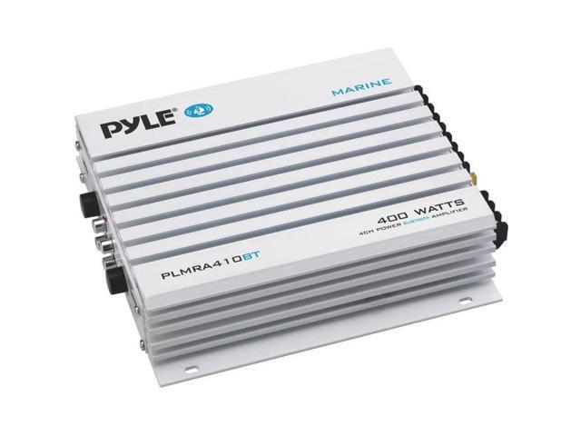 Click here for Pyle Audio PLMRA410BT Pyle Elite PLMRA410BT Marine... prices