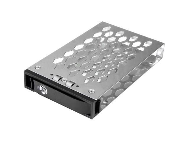 Click here for StarTech. com SATSASTRX25 2.5 Hot Swap Hard Drive... prices