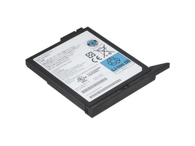 Click here for Axiom FPCBP365AP-AX Notebook Battery - Multibay -... prices