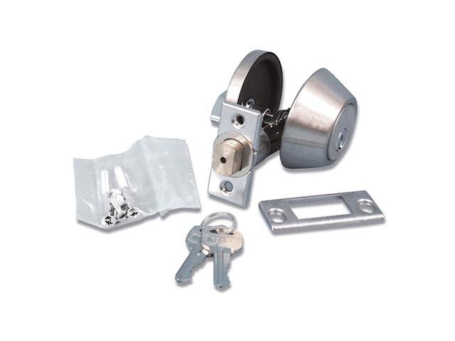 Click here for VALTERRA PRODUCTS L32CS3008 Valterra L32CS3008 Sta... prices