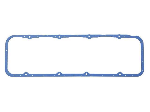 Click here for MOROSO GASKET V/C BIG CHIEF 93045 prices