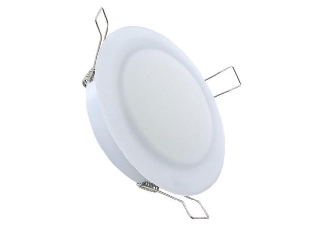 Click here for Valterra Llc 4 Led Recess Can Light (Dg52525vp) prices