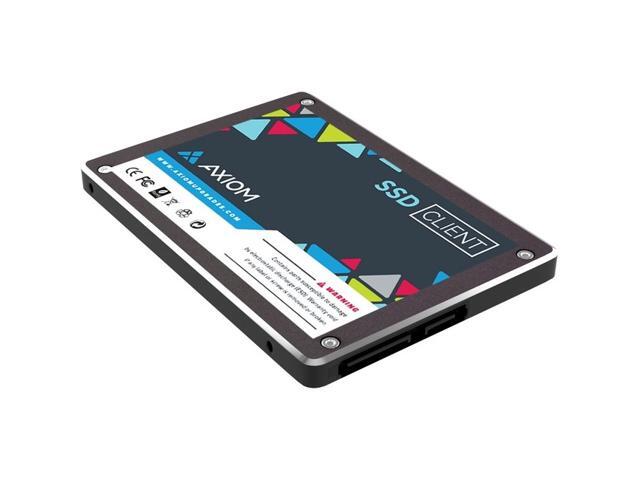 Click here for Axiom C565e 2 Tb Solid State Drive - 2.5 Internal... prices