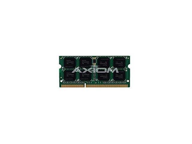 Click here for Axiom 16GB DDR4 SDRAM Memory Module prices