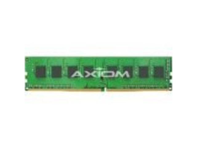 Click here for Axiom 4X70K09922-AX Ax - Ddr4 - 16 Gb - Dimm 288-P... prices