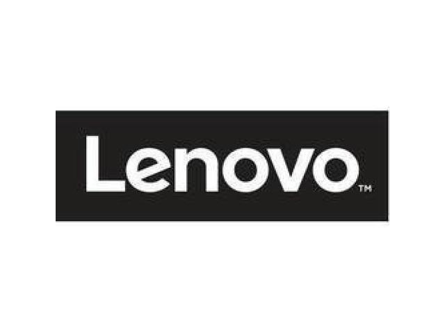 Click here for Lenovo 7XA7A01202 Disk Drive - Dvd-Writer - Serial... prices
