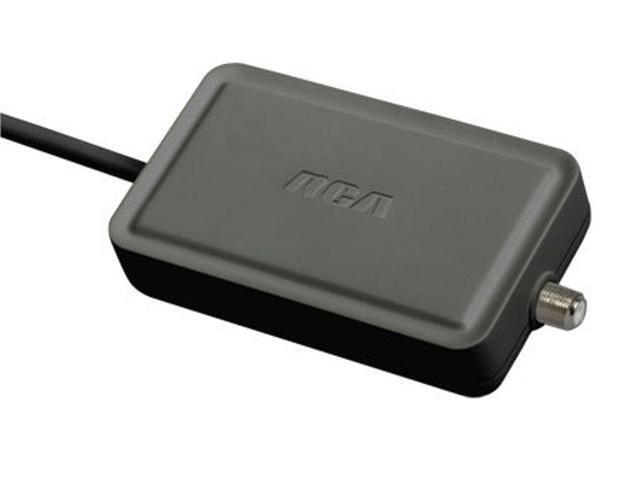 Click here for RCA AMP1450E Digital Amp for Indoor HDTV Antennas prices