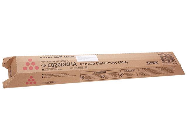 Click here for PRINT CARTRIDGE MAGENTA SP prices