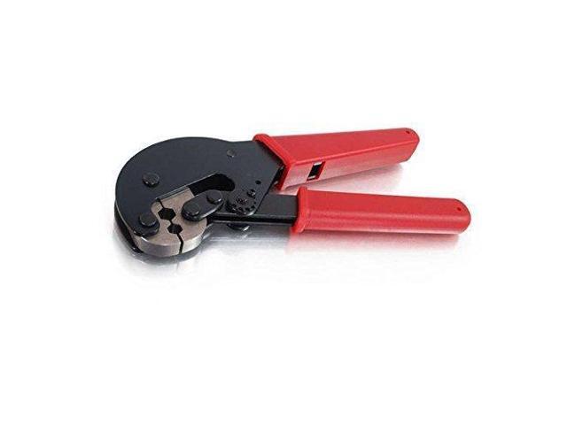 Click here for C2G 38010 C2G RG59  RG62  RG6 Coaxial Cable Crimpi... prices