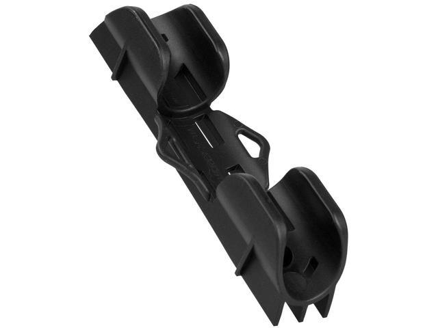 Click here for Sea-Dog Nylon Boat Hook/Paddle Clip prices