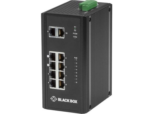 Click here for GIGABIT ETHERNET (1000-MBPS) EXTREME TEMPERATURE P... prices