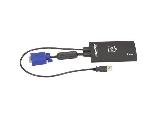 Click here for USB CRASH CART ADAPTER prices