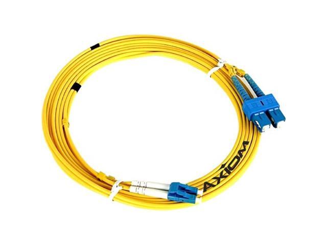 Click here for Axiom SCSCSD9Y-5M-AX 16.40 ft prices