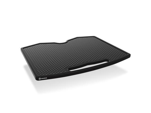 Click here for ONKRON Equipment Tray for Mobile TV Stand TV Cart... prices