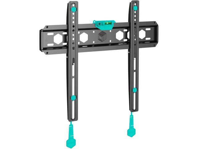 Click here for ONKRON TV Wall Mount -Universal TV Mount for Most... prices
