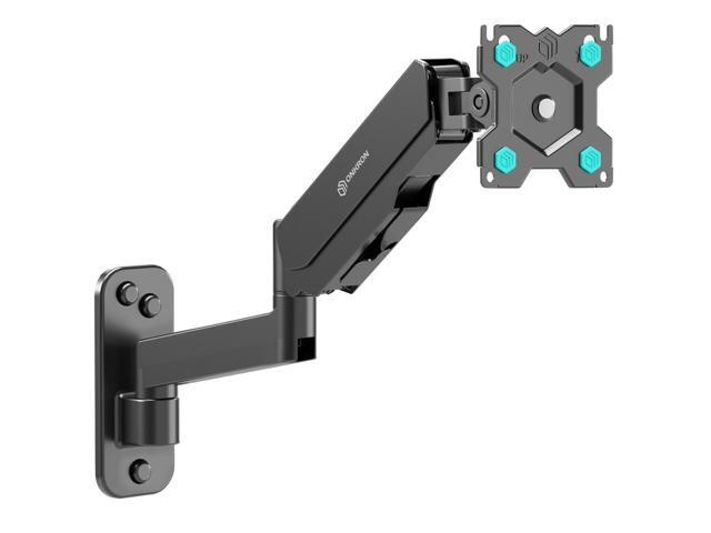 Click here for ONKRON TV Monitor Wall Mount Bracket for 13 32-Inc... prices