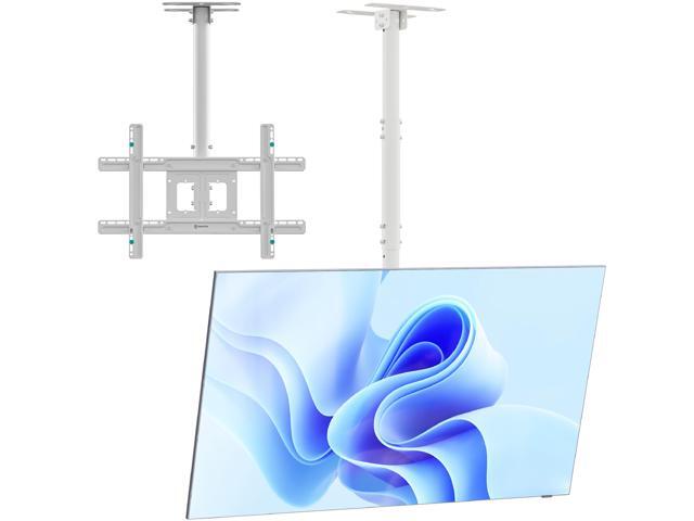 Click here for ONKRON Ceiling TV Mount Hanging Height Adjustable... prices