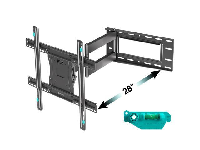 Click here for ONKRON TV Wall Mount with Swivel and Tilt for Most... prices