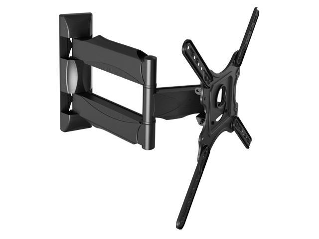 Click here for Articulating TV Wall Mount (NB P4) Fits 32-47 TVs... prices