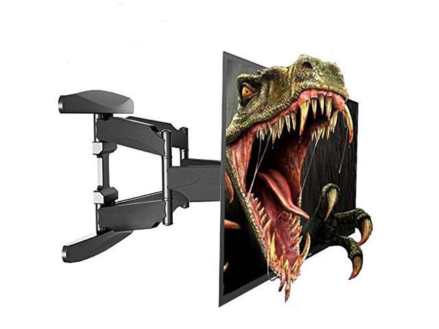 Click here for Full Motion Articulating Cantilever Wall Mount (P6... prices