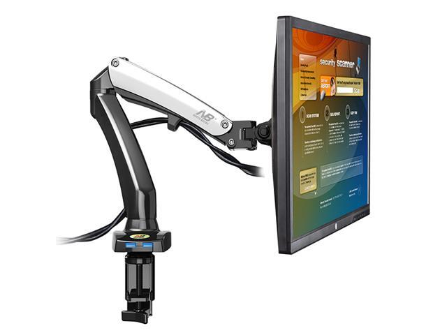 Click here for Gas Strut Desktop Mount: F100 prices