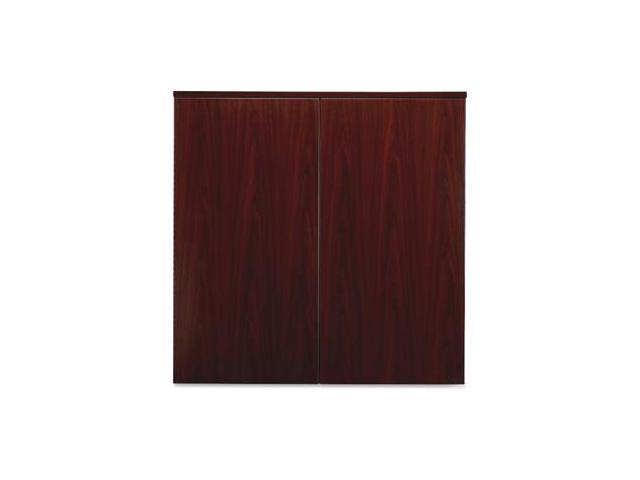 Click here for Lorell Presentation Cabinet 47-1/4x4-3/4x47-1/4 Ma... prices