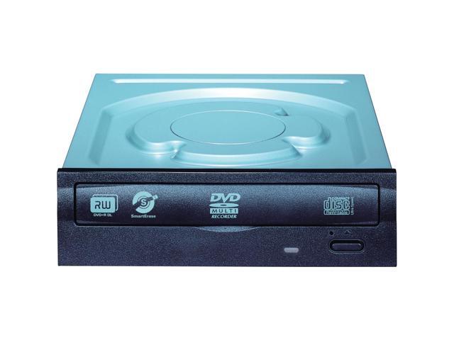 Click here for Lite-On iHAS524 Internal DVD-Writer prices