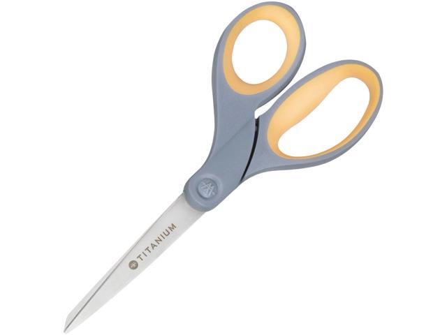 Click here for Westcott Titanium Bonded Scissors prices