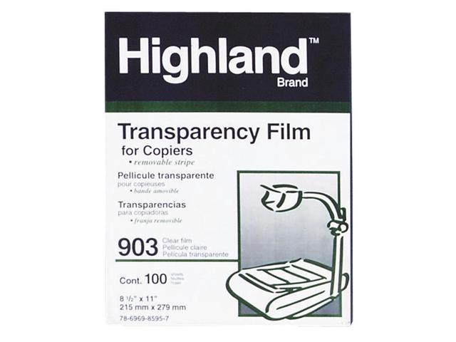 Click here for ZORO SELECT 903 Hand Roller Rubber Gray prices