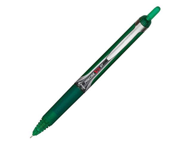 Click here for Pilot Precise V5 RT Rollerball Pens prices